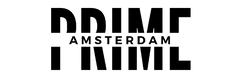 Dames – Prime Amsterdam