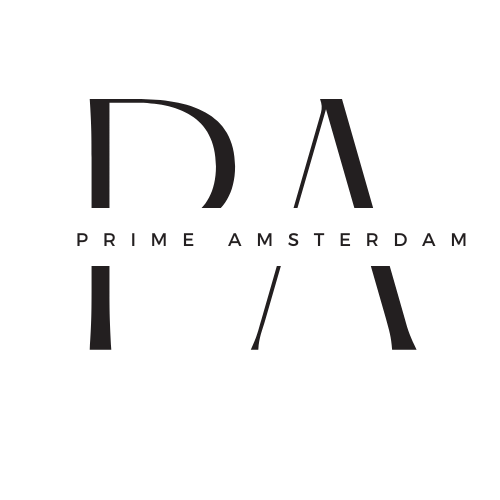 Heren – Prime Amsterdam Nederland