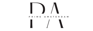 Evy | Stijlvolle Dunne Regenjas – Prime Amsterdam Nederland